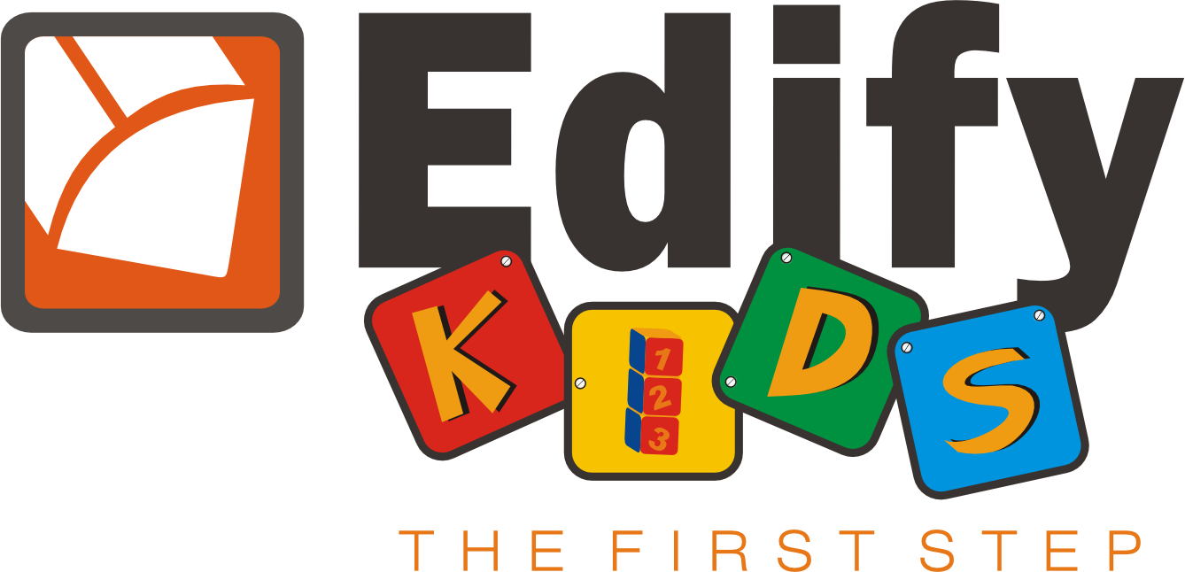 Edify Kids School, LB Nagar, Hyderabad – Admissions 2026-27, Fees, Curriculum & Reviews